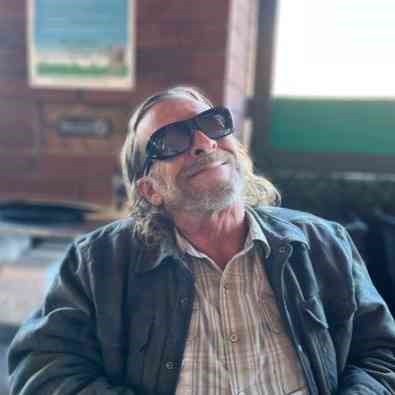 Michael (O'Dee) O'Donnell Obituary (1970 - 2023) - Legacy Remembers