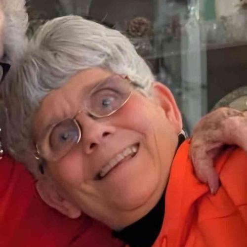 Nancy Navis Obituary (1955 - 2025) - Legacy Remembers