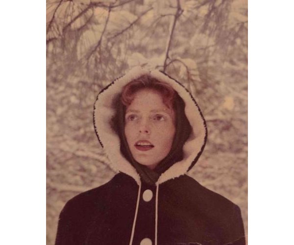 Martha King Obituary (1938 - 2025) - Legacy Remembers