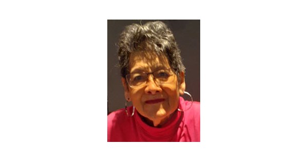 Arlene Long Obituary (1938 - 2024) - Legacy Remembers
