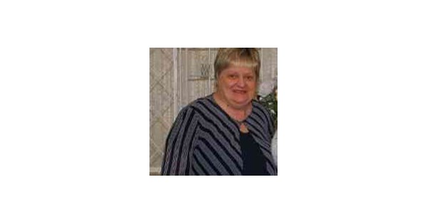 Helen Wilson Obituary (1936 - 2025) - Legacy Remembers