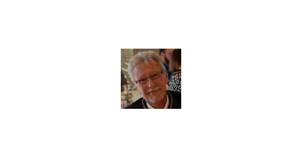 Joseph Boberg Obituary (1947 - 2024) - Legacy Remembers