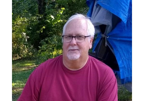Gary Duke Obituary (1954 - 2022) - Legacy Remembers