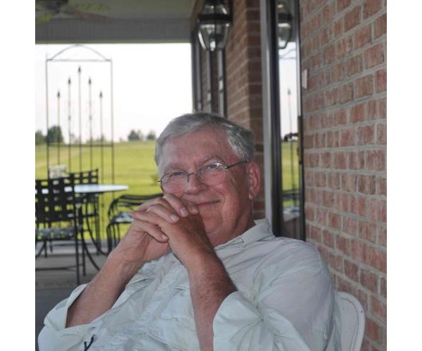 C. Cecil Obituary (1937 - 2025) - Legacy Remembers