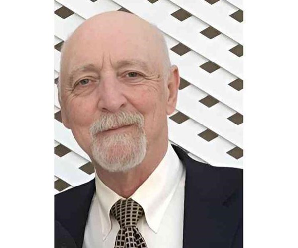 Peter Carrillo Obituary (1949 - 2023) - Legacy Remembers