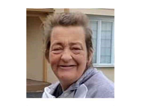 Laura Berry Obituary (1972 - 2023) - Legacy Remembers