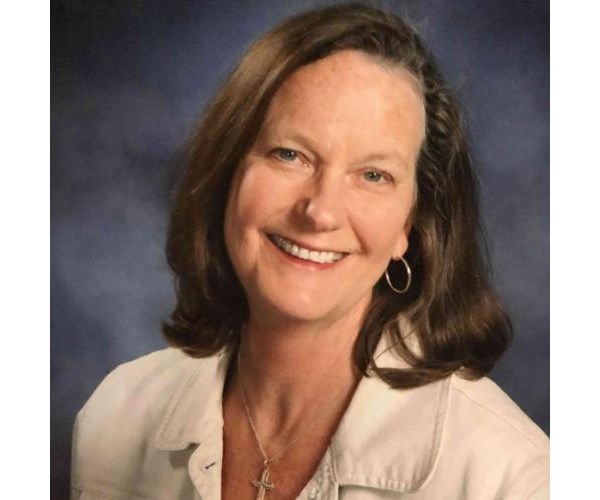 Mary Swenson Obituary (1954 - 2024) - Legacy Remembers