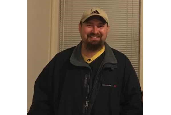 Shawn Davis Obituary (1980 - 2022) - Legacy Remembers