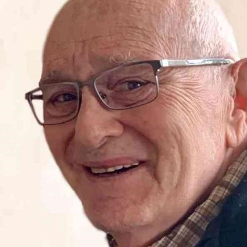 Gary Gould Obituary (1945 - 2024) - Legacy Remembers