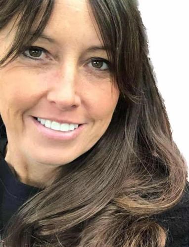 Michelle Protich Obituary (1975 - 2023) - Legacy Remembers