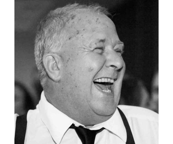 James Greene Obituary (2025) - Legacy Remembers