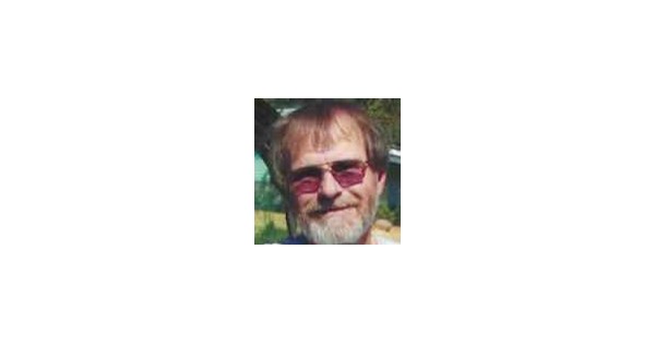Wayne Walker Obituary (1944 - 2024) - Legacy Remembers