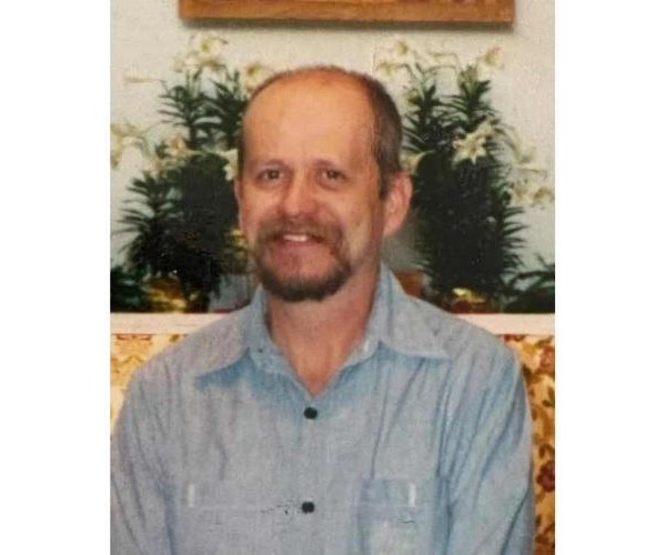 Wayne Davis Obituary (1956 - 2026) - Legacy Remembers