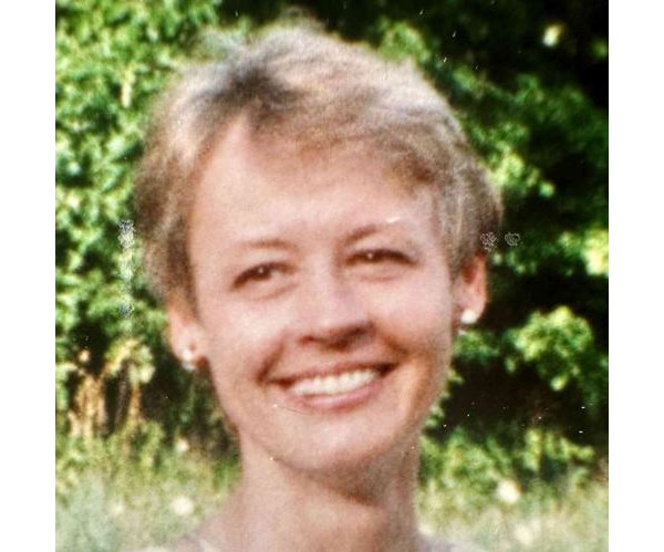 Lyn Carol White (Brittingham) Obituary (1948 - 2024) - Legacy Remembers