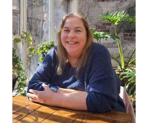 Penny Race Obituary (1966 - 2025) - Legacy Remembers