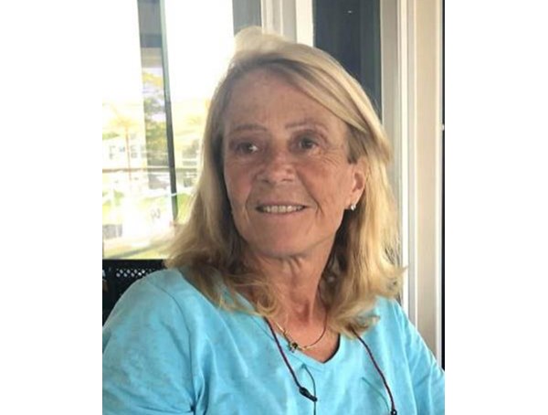 Sarah Lively Obituary (1951 - 2025) - Legacy Remembers