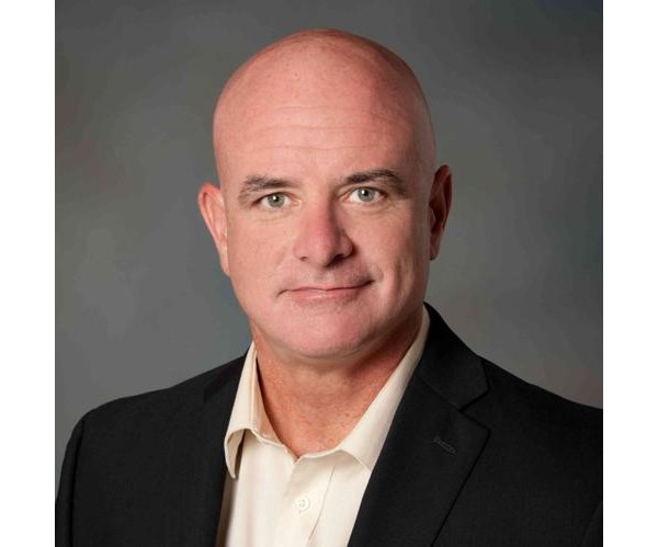 John Wyatt III Obituary (1965 - 2025) - Legacy Remembers