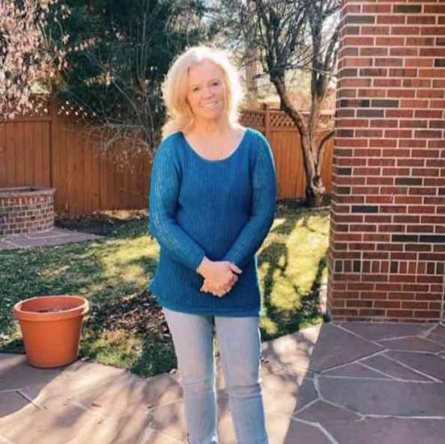 Martha Wirecki Obituary (1952 - 2023) - Legacy Remembers