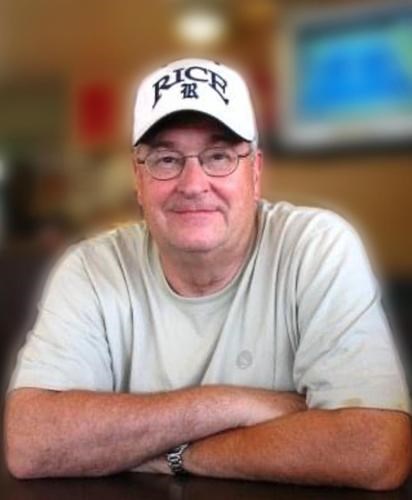Randy Brint Obituary (1947 - 2023) - Legacy Remembers