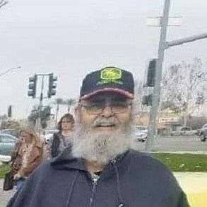 Michael Aiello Obituary (1949 - 2024) - Legacy Remembers