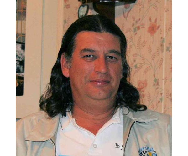 John Miller Obituary (1955 - 2025) - Legacy Remembers