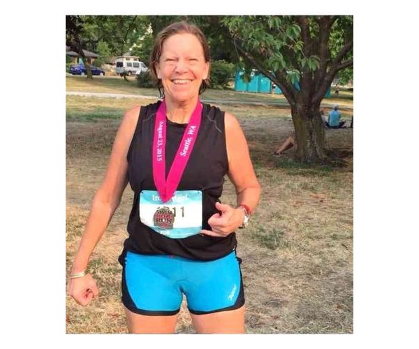 Julie Johnson Obituary (1960 - 2025) - Legacy Remembers
