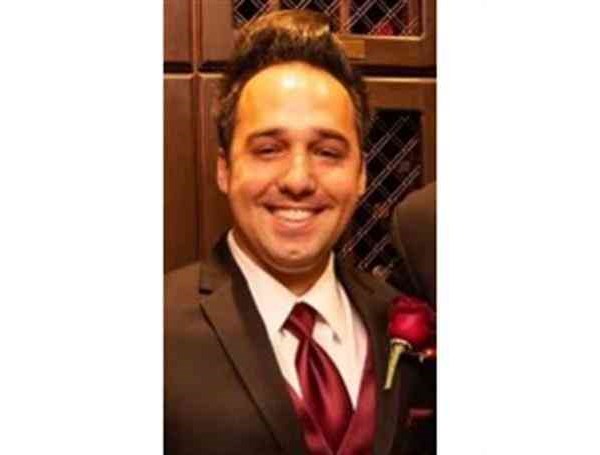Lewis Geib Obituary (1985 - 2023) - Legacy Remembers