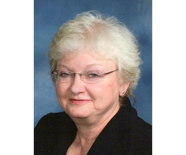 Victoria Phillips Obituary (1951 - 2022) - Legacy Remembers