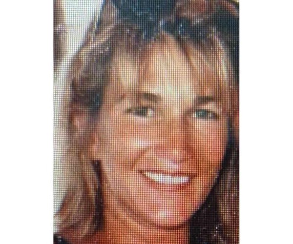 Colleen O'Brien Obituary (1959 - 2025) - Legacy Remembers