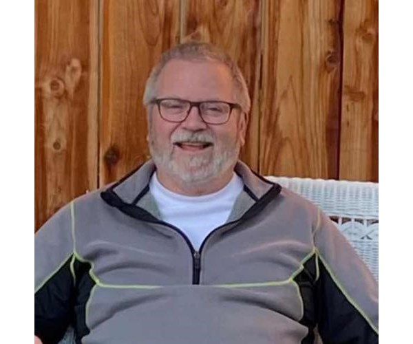 Mark Koch Obituary (1962 - 2025) - Legacy Remembers