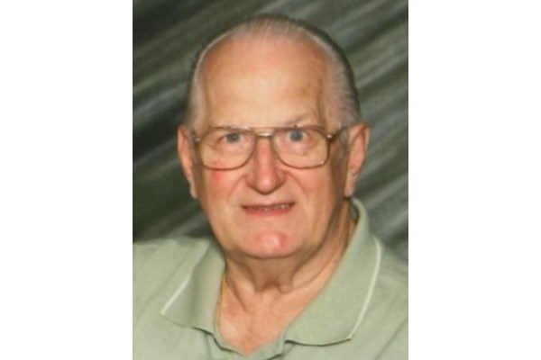 Kenneth Piszczek Obituary (1942 - 2022) - Legacy Remembers