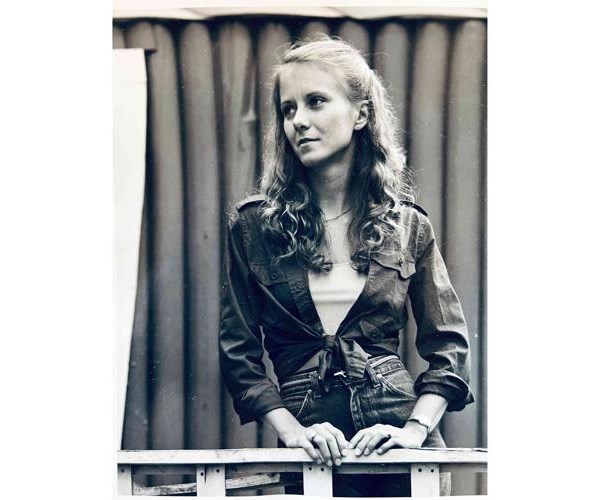 Lois Stoppel (Korpi) Obituary (1960 - 2023) - Legacy Remembers