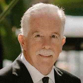 Stanley Hayman Obituary (1957 - 2024) - Legacy Remembers