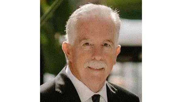 Stanley Hayman Obituary (1957 - 2024) - Legacy Remembers