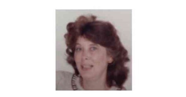 Sandy Burton Obituary (1949 - 2023) - Legacy Remembers