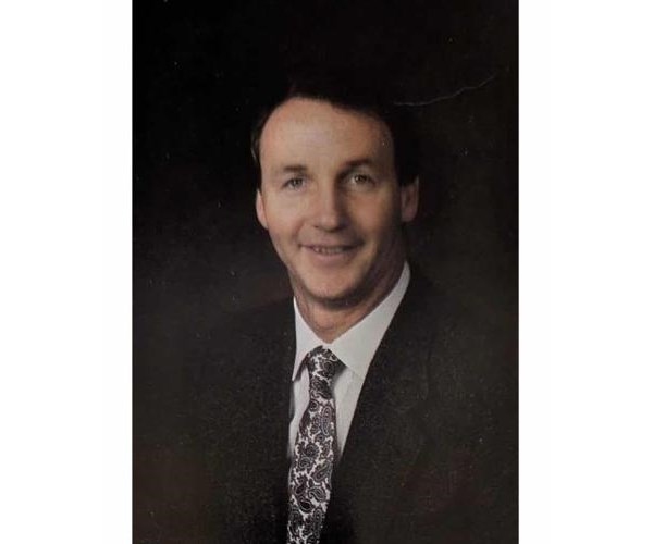 Paul Savage Obituary (1947 - 2025) - Legacy Remembers
