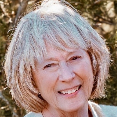 Jane Fournier Obituary (1955 - 2024) - Legacy Remembers