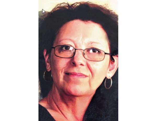 Jane Stephens Jackson Obituary (1953 - 2025) - Legacy Remembers