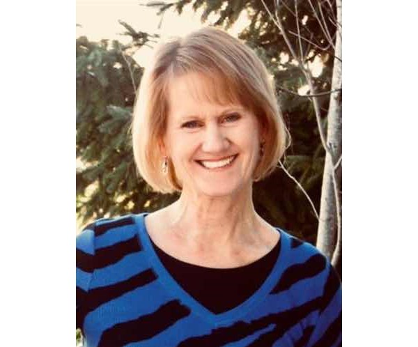 Kay Thompson Obituary (1950 - 2024) - Legacy Remembers