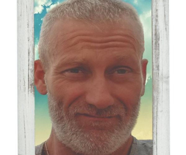 Cammeron Autrey Obituary (1976 - 2024) - Legacy Remembers