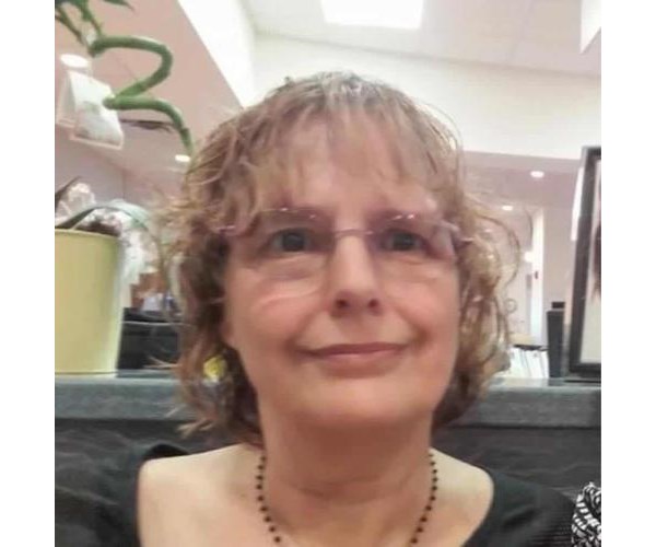 Jacqueline Hall Obituary (2023) - Legacy Remembers