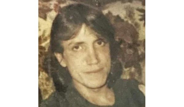Troy Hero Obituary (1969 - 2024) - Legacy Remembers