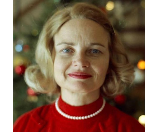 Patricia (Patti) Kelly Obituary (1931 - 2022) - Legacy Remembers