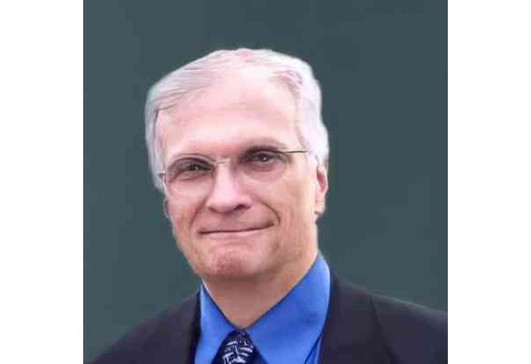 James Lewis Obituary (1945 - 2025) - Legacy Remembers