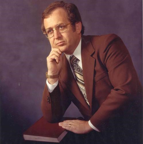 Kent Hart Obituary (1942 - 2022) - Legacy Remembers