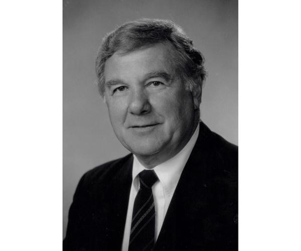 Joseph "Mickey" Krizancic Obituary (1932 - 2023) - Legacy Remembers