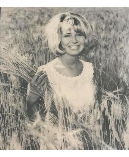 Mary Ann Olson Obituary (1948 - 2023) - Legacy Remembers