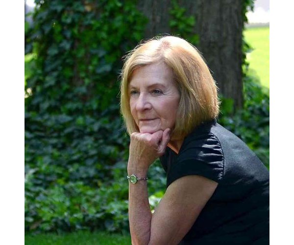 Patricia Dennis Obituary (1947 - 2025) - Legacy Remembers