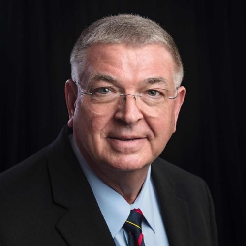 Donovan Rhead Obituary (1958 - 2025) - Legacy Remembers