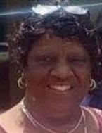Rozetta Griffeth Obituary (1958 - 2023) - Legacy Remembers